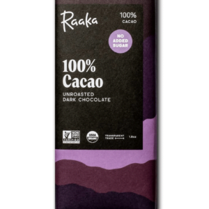 Ajándékötletek - vegan, csokoládés, étcsokis - Kézműves csokoládé ...